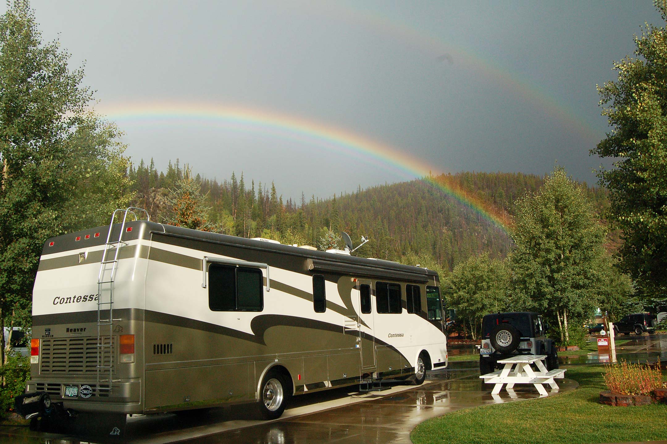 | MTI Industries Inc